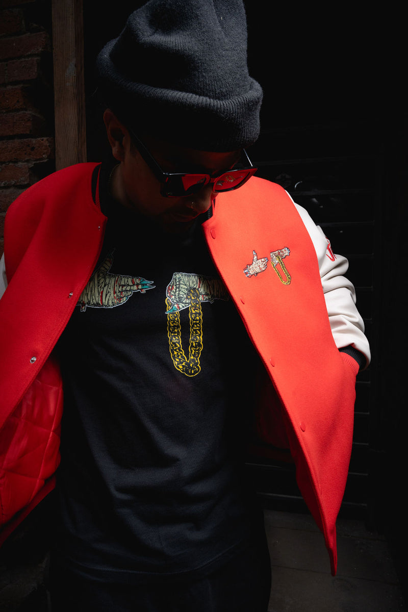 10 YEARS OF RTJ2