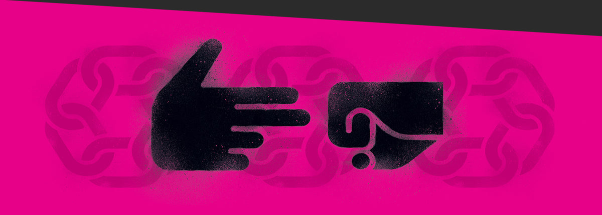 CU4TRO - Run The Jewels