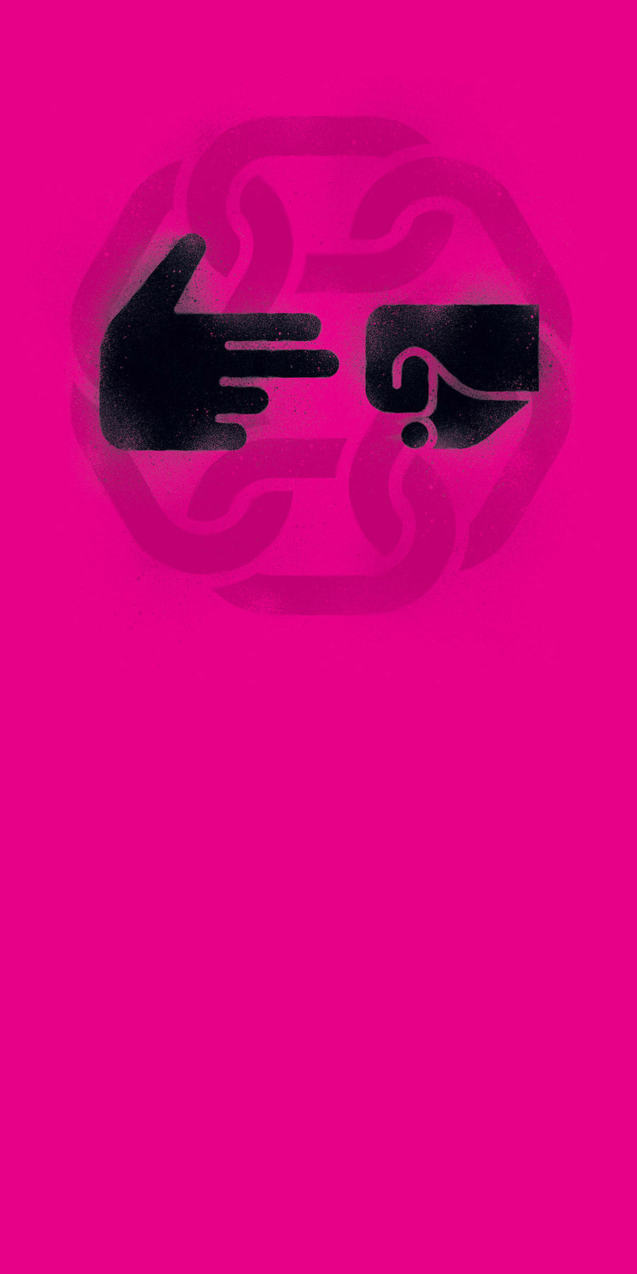 A re-imagining of RTJ4 featuring an amazing line up of Latin artists