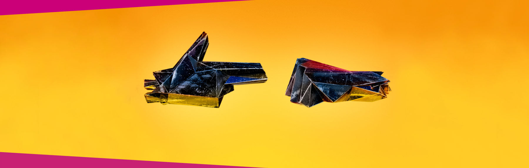 Listen - Run The Jewels