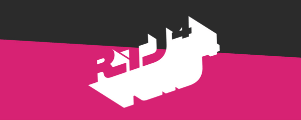 RTJ4-LISTEN - Run The Jewels